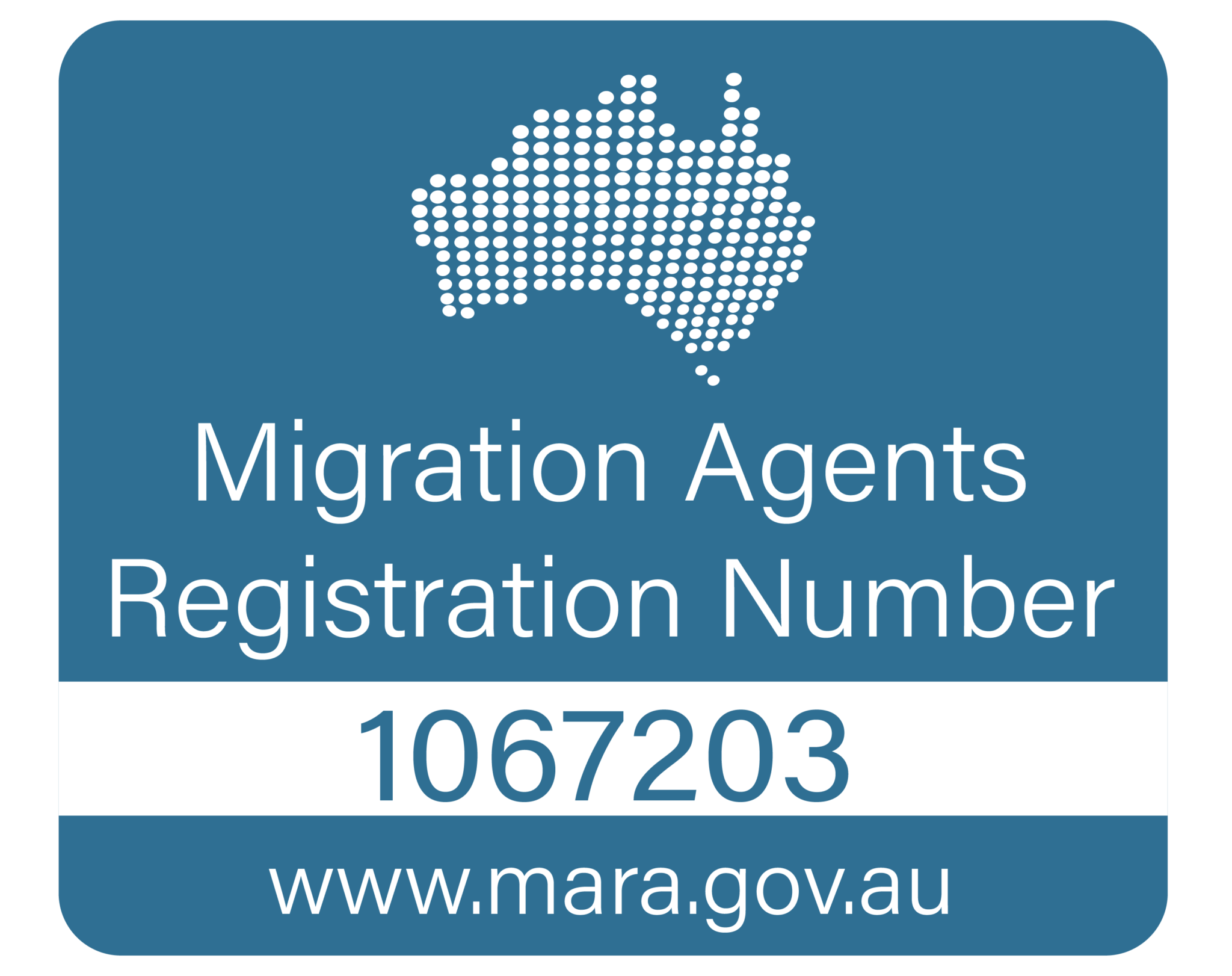 What Are DAMA Agreements and Why They Matter